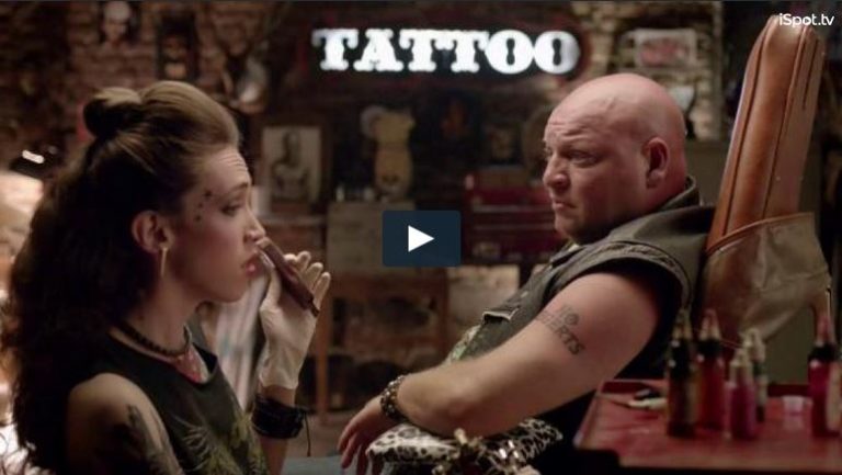 Tattoo Artists - MNaitoDesigns - Keeping it real, one drawing at a time.